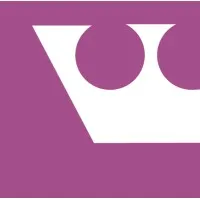 Crown Supported Living Spaces Overview | SignalHire Company Profile