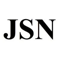 JSN Laboratories, Inc. Overview | SignalHire Company Profile