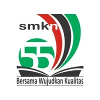 SMKN 4 Bogor Overview | SignalHire Company Profile