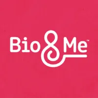Bio&Balm Overview | SignalHire Company Profile