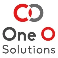 ONEO PRODUCTION Overview | SignalHire Company Profile