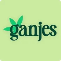 Ganje.ir | گنجه Overview | SignalHire Company Profile