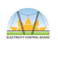 Electricity Control Board Overview | SignalHire Company Profile