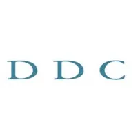 DDC Land, Inc. Overview | SignalHire Company Profile