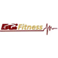 BGI Benchmark Group International Overview | SignalHire Company Profile