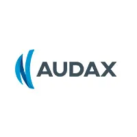 Audax Strategic Capital Overview | SignalHire Company Profile