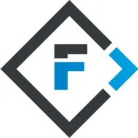 FIRST CALL SAFETY & SECURITY LTD Overview | SignalHire Company Profile