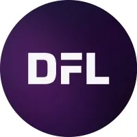 Dofix Digital Global Overview | SignalHire Company Profile