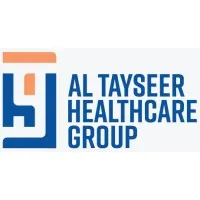 Al Tayeb Distribution-Sole Proprietorship L.L.C Overview | SignalHire ...