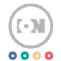 Ion Power Overview | SignalHire Company Profile