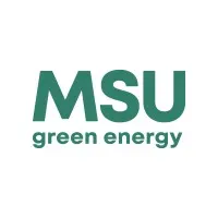 MSU Engineering Student Council Overview | SignalHire Company Profile