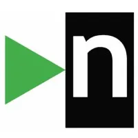 Netrality Data Centers Overview | SignalHire Company Profile