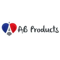 AB PRODUCTS Fr Overview | SignalHire Company Profile