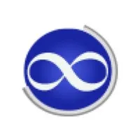 Infinity Business Solutions and Services Overview | SignalHire Company ...