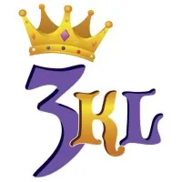 THREE KINGS INC. Overview | SignalHire Company Profile