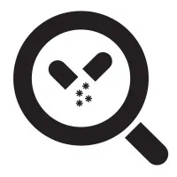 EXPERT STARTUP SOLUTIONS Overview | SignalHire Company Profile