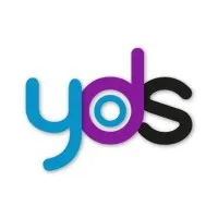Yodi Beauty Overview | SignalHire Company Profile