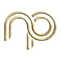 Nike Philippines, Inc. Overview | SignalHire Company Profile