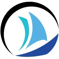 Next Enterprise Overseas FZ-LLC Overview | SignalHire Company Profile