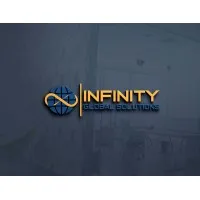 Infinity Global Solutions LLC Overview | SignalHire Company Profile