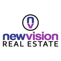 New Vision Projects Overview | SignalHire Company Profile