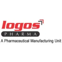 Logos Pharma Overview | SignalHire Company Profile
