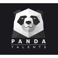 Panda Story ~ An Essential Tale of Agile Transformation Strategy ...