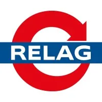 Relaflex Colchões Overview | SignalHire Company Profile