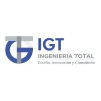 IGT GLOBAL SOLUTIONS CORPORATION Overview | SignalHire Company Profile