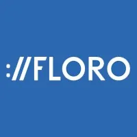 FLORO GROUP Overview | SignalHire Company Profile