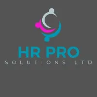 HR Pro Advisor Overview | SignalHire Company Profile