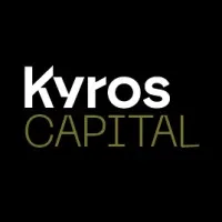 Kyros Overview | SignalHire Company Profile