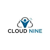 Cloud Nine inc. Overview | SignalHire Company Profile