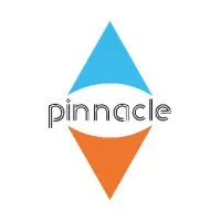 PINNACLE PILING & GEO ENGINEERING Overview | SignalHire Company Profile