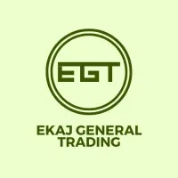 eKaizen | Supervisión Externa y Mejora Continua de Seguridad Privada ...