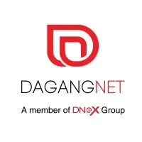 Dagan Tubos de Aço Oficial Overview | SignalHire Company Profile