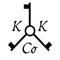 Kraken's Key Trading Company Overview | SignalHire Company Profile