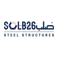 SOLAZU JSC Overview | SignalHire Company Profile