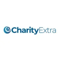 Charity Entrust Foundation Overview | SignalHire Company Profile