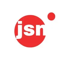 JSN Laboratories, Inc. Overview | SignalHire Company Profile