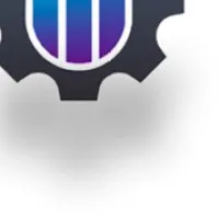 Operational Performance Engineering Overview | SignalHire Company Profile