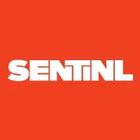 Sentini Flopipes Overview | SignalHire Company Profile