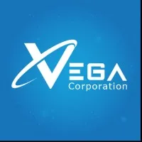 VEGA Controls Ltd (UK) Overview | SignalHire Company Profile