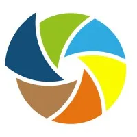 LFP - Lojas Francas de Portugal, SA Overview | SignalHire Company Profile