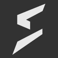 Styka Information | SignalHire Company Profile