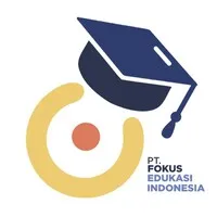 PT Focus Inti Solusi Overview | SignalHire Company Profile