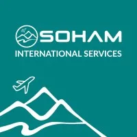 SOHAM GROUP OF COMPANIES Overview | SignalHire Company Profile