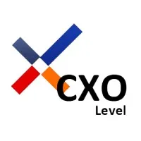 CXO Konnect HR Solutions Overview | SignalHire Company Profile