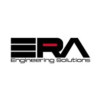Era Engineering Solutions Overview | SignalHire Company Profile