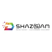 Shazo Inc Overview | SignalHire Company Profile